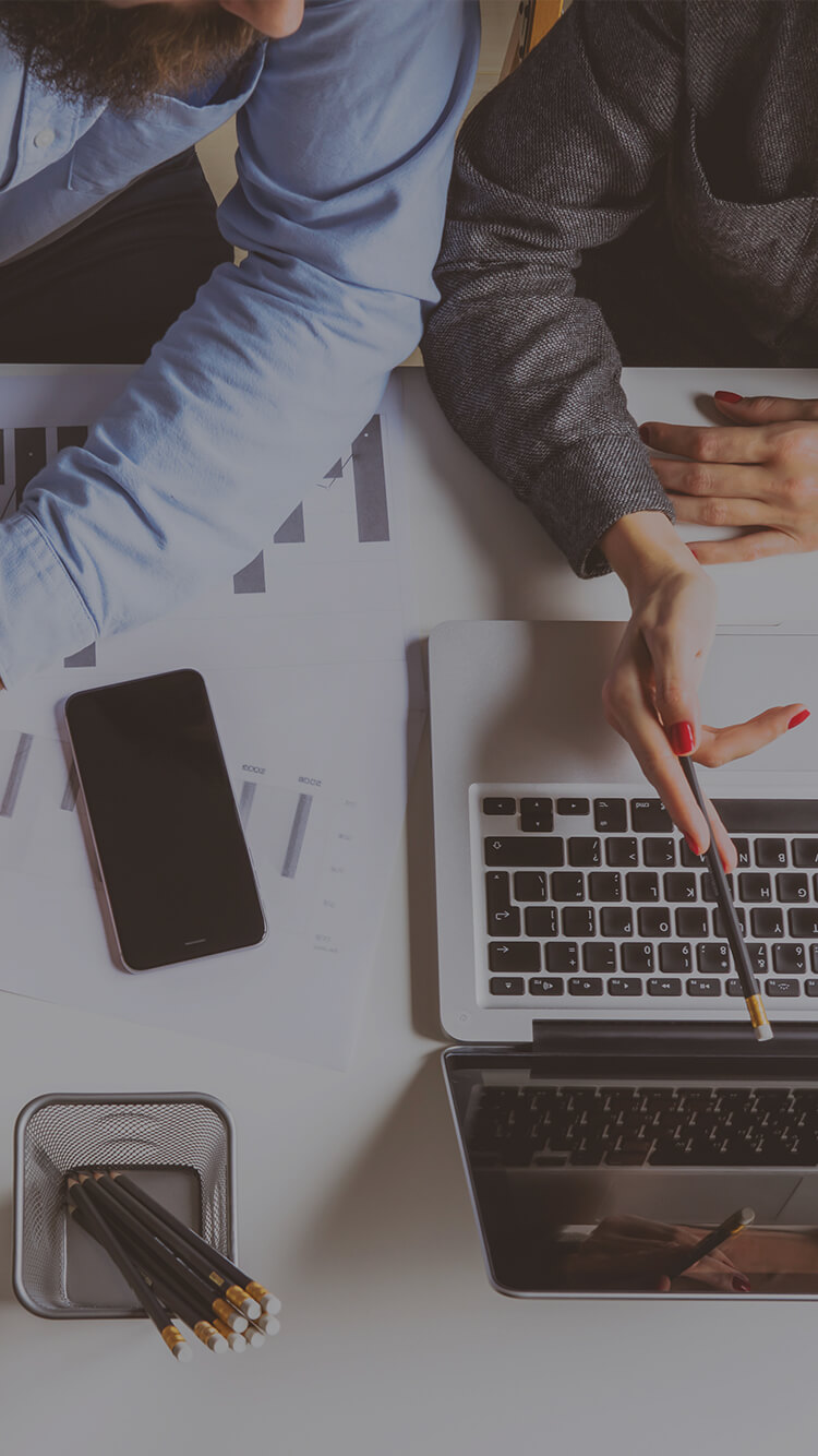 Librus partnerem innowacyjnego systemu zarządzania oświatą w Radomiu ...