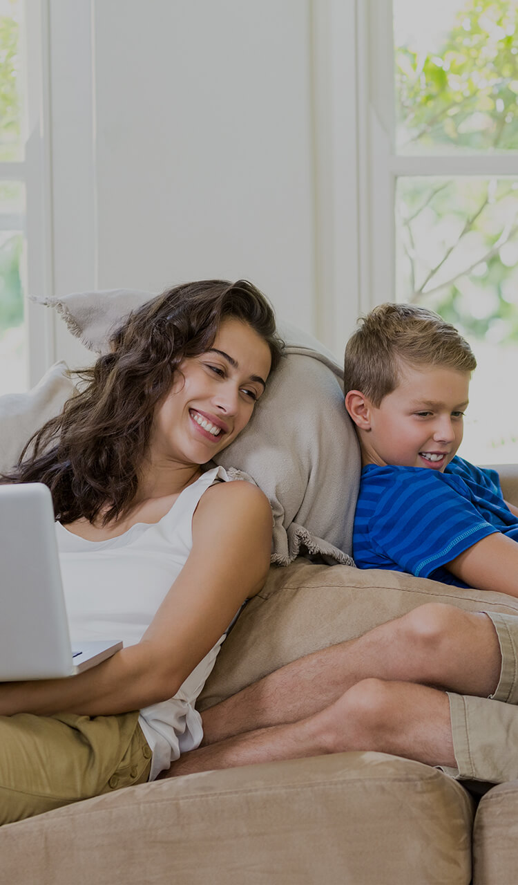 Rodzice i Uczniowie - Librus - Edukacja z Librus Synergia