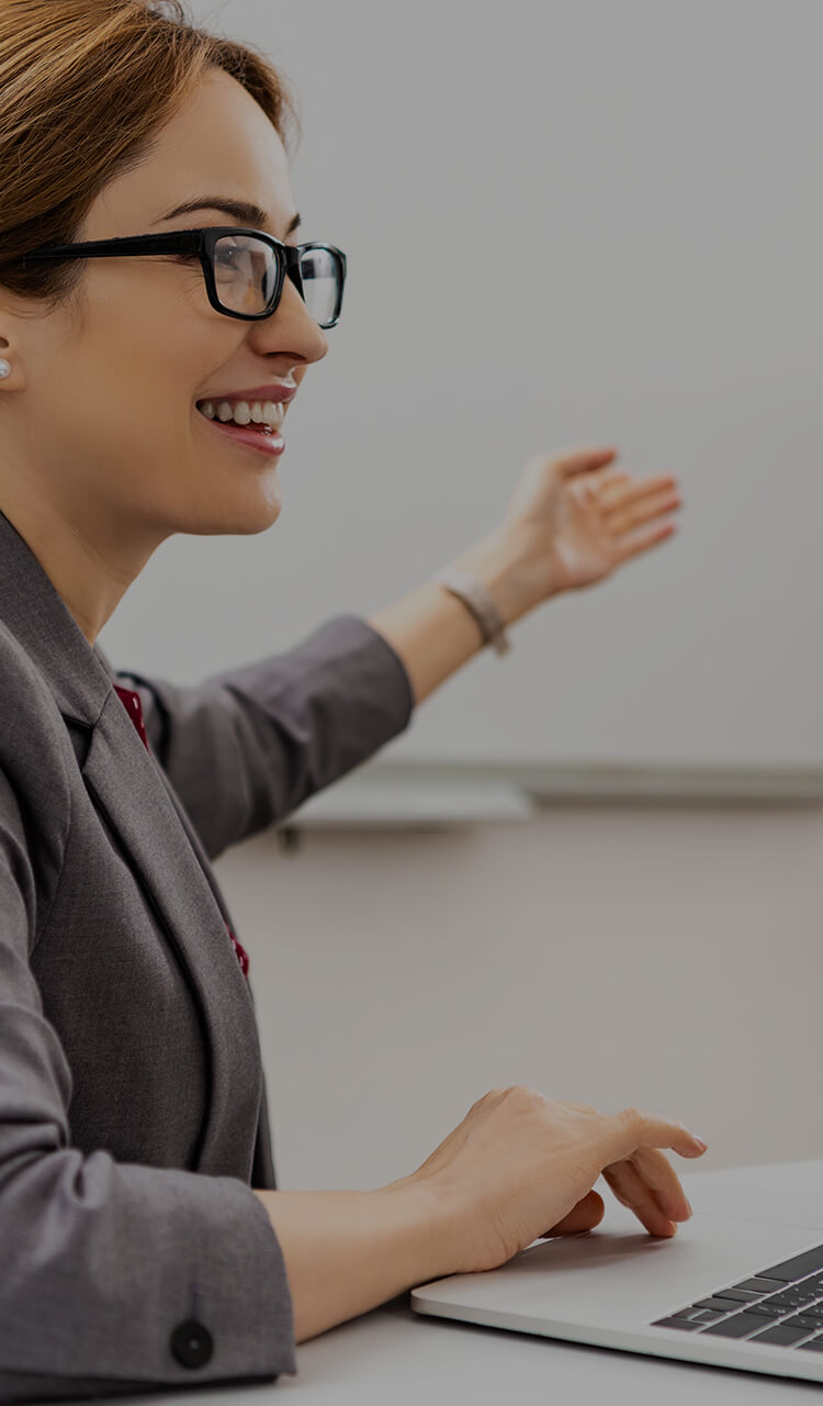 Szkoła - Librus - Możliwości Librus Synergia dla nauczycieli