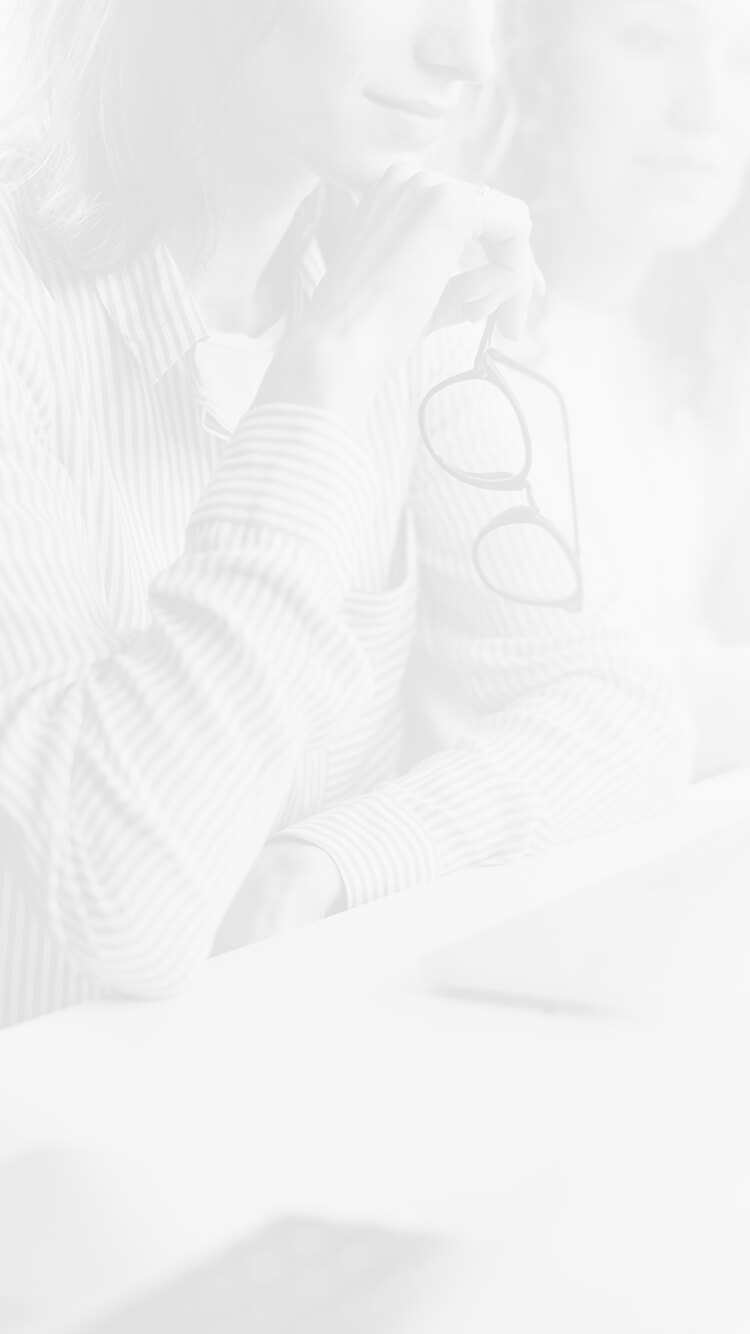 Szkoła - Librus - Możliwości Librus Synergia dla nauczycieli