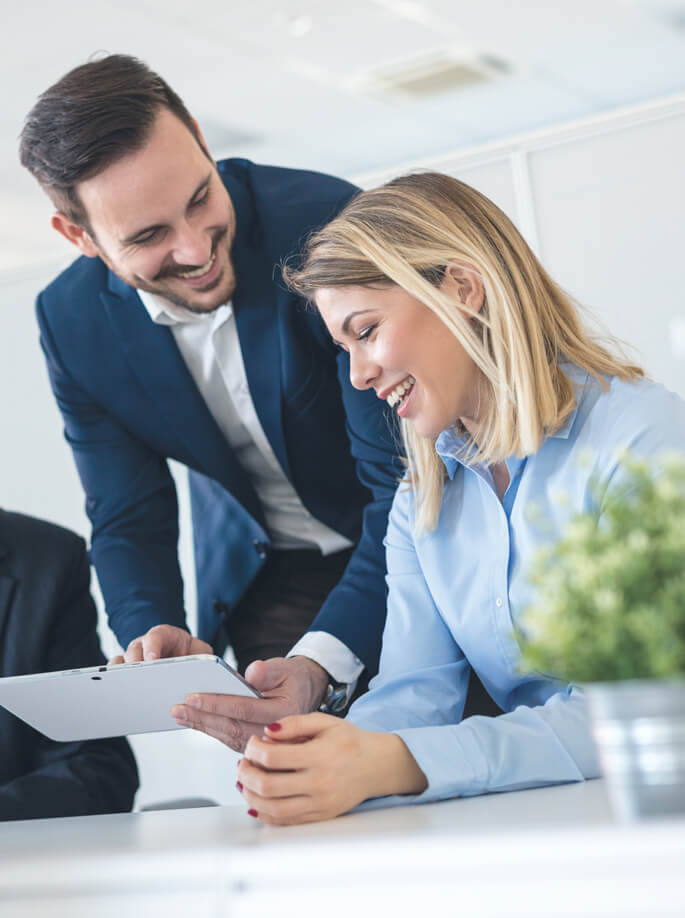 Szkoła - Librus - Systemy dla placówki oświatowej