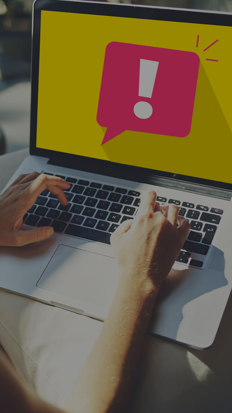 POWRÓT ZDALNEJ edukacji z Librusem. O czym trzeba wiedzieć? - Librus