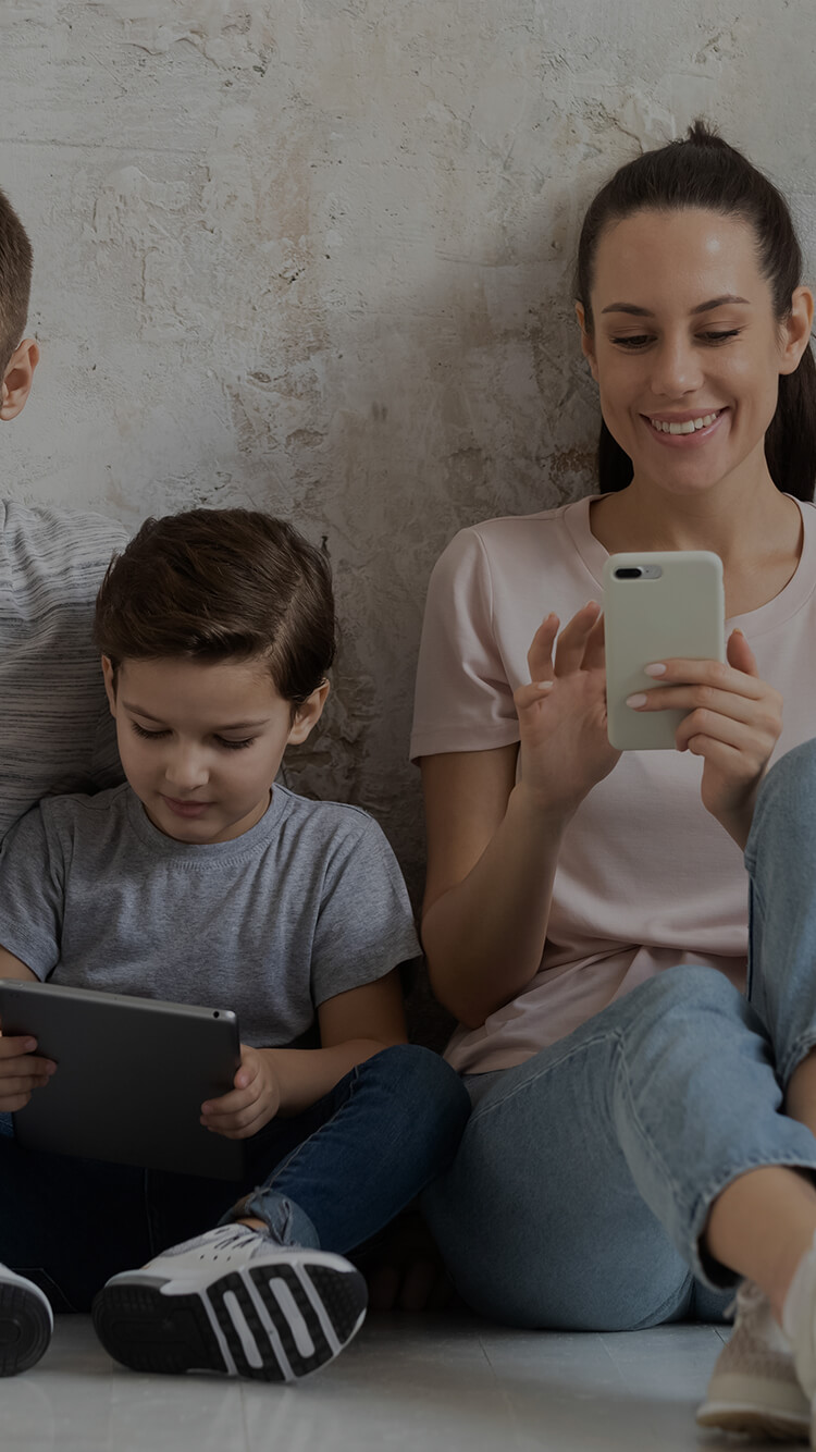 Librus - Systemy informatyczne wspierające edukację