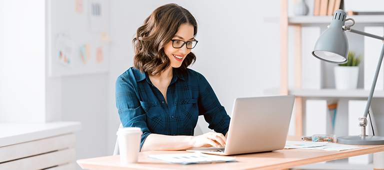 Akademia Librus - poznajcie jako pierwsi - Librus