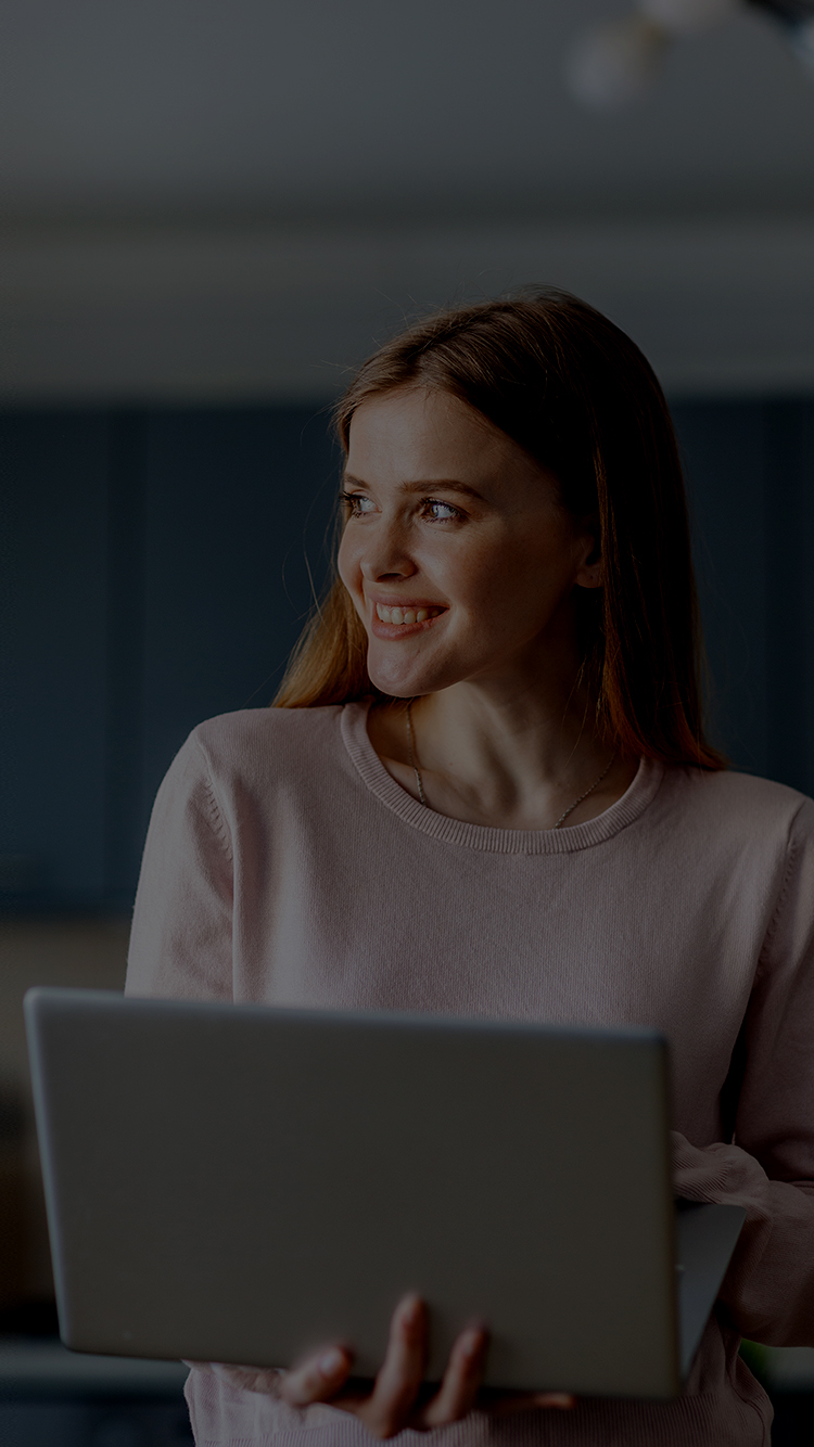 Akademia Librus – platforma szkoleniowa NOWOŚĆ - Librus