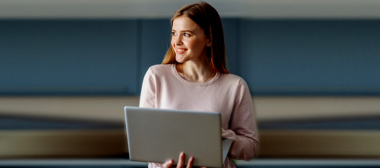 Akademia Librus – platforma szkoleniowa NOWOŚĆ - Librus