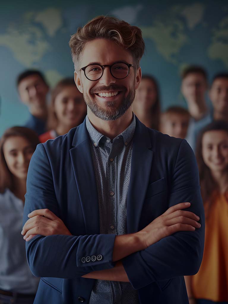 LibrusGO – system do zarządzania zajęciami NOWOŚĆ - Librus