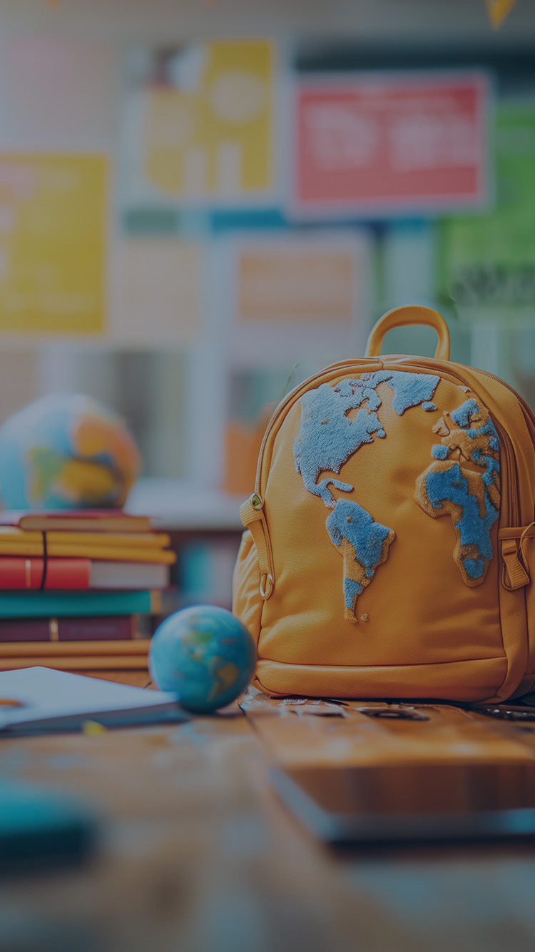 Zaczynamy nowy rok szkolny! - Librus