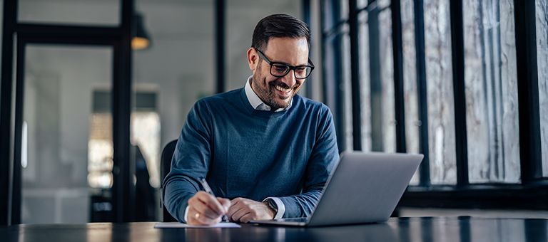 Nowe minimalne wymagania dla systemów Librus - Librus