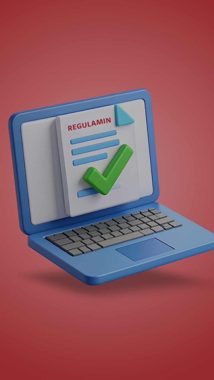 Zmiana regulaminu Konta LIBRUS oraz portalu Librus Rodzina - Librus